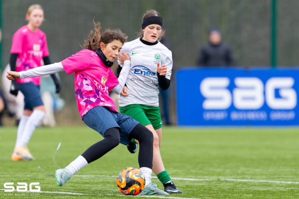 Miejska Górka - MG24.info - Twoje Regionalne Źródło Informacji.