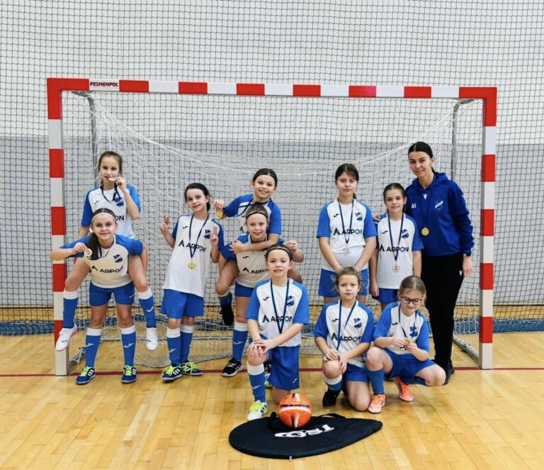 Miejska Górka - MG24.info - Twoje Regionalne Źródło Informacji.