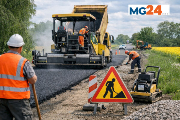 Miejska Górka - MG24.info - Twoje Regionalne Źródło Informacji.